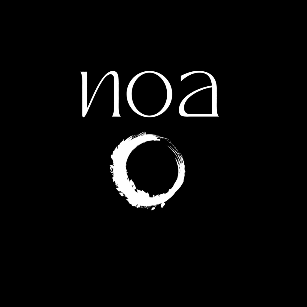Gallery | NOA Restaurant